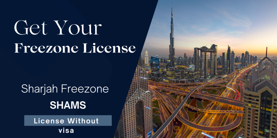 Zaish UAE - Z-A Services Hub