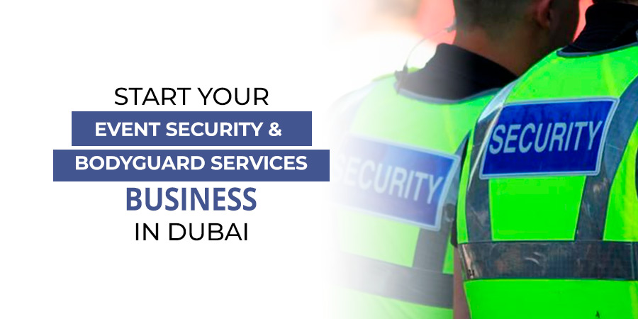 Zaish UAE - Z-A Services Hub